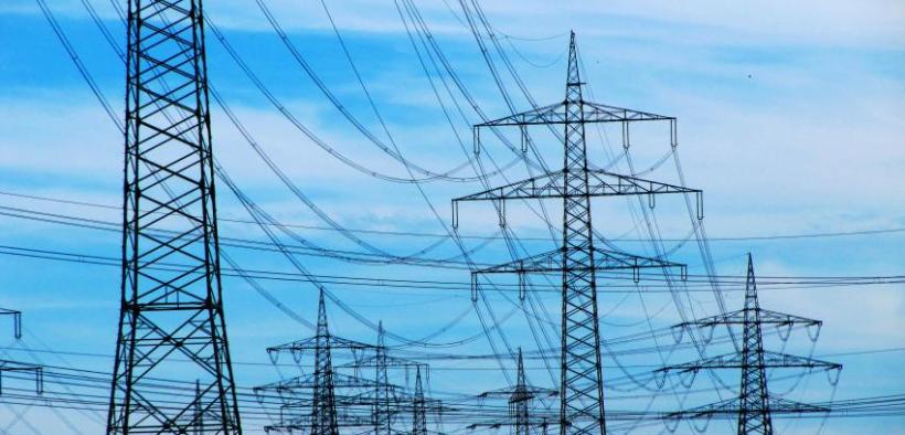 Lagos Ogun To Get Six Substations To Boost Power Supply