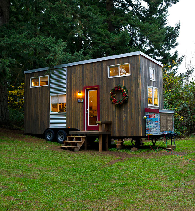 She Sheds Ideas To Inspire Your Own Backyard Getaway