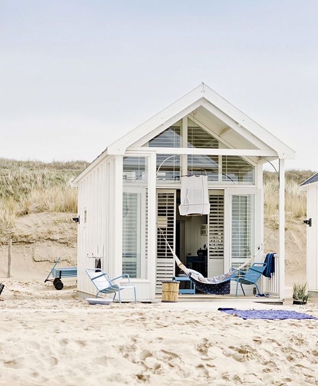 She Sheds Ideas To Inspire Your Own Backyard Getaway