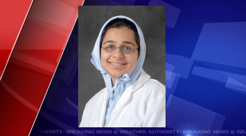 Michigan Doctor To Stay In Jail In Genital Mutilation Case The Muslim