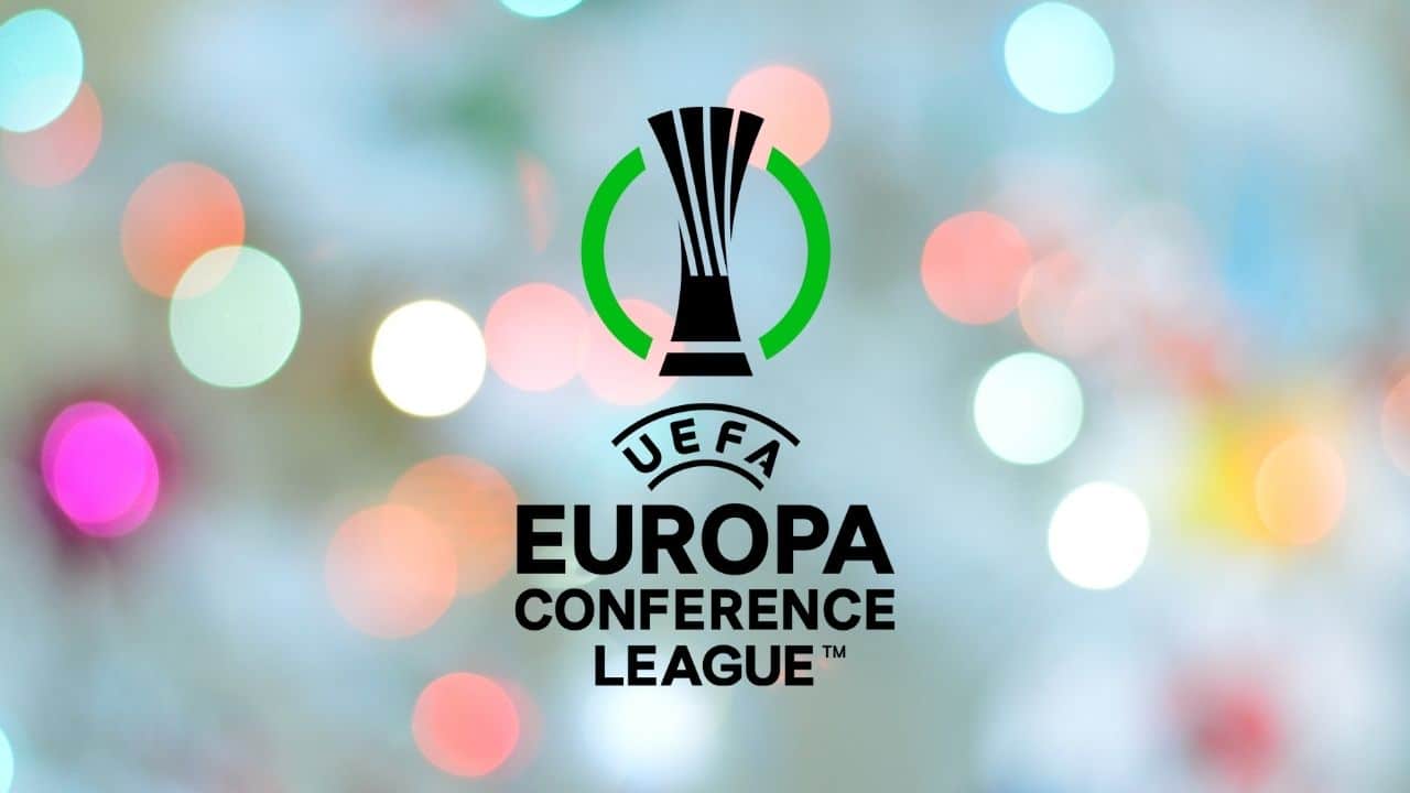 Europa Conference League Final 2023 Fiorentina Vs West Ham Date Kick