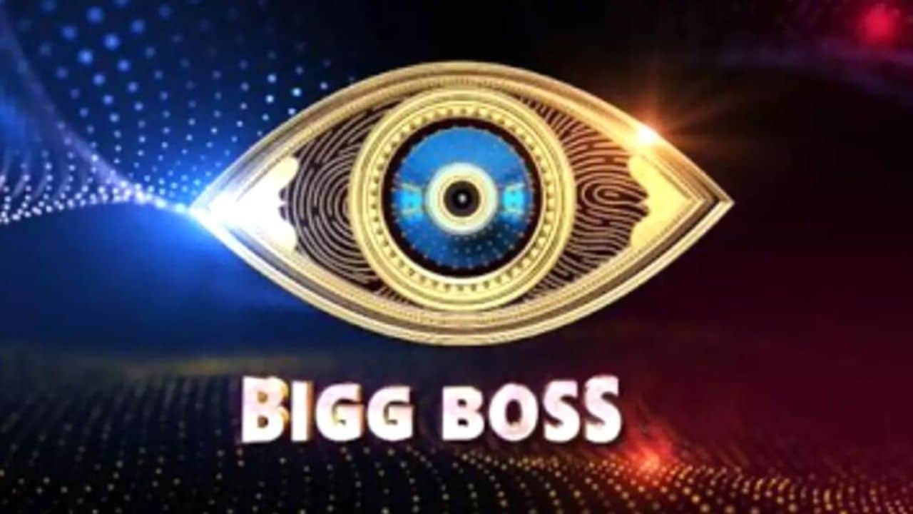 Deserving Winner Manisha Trends On Twitter Ahead Of Bigg Boss Ott