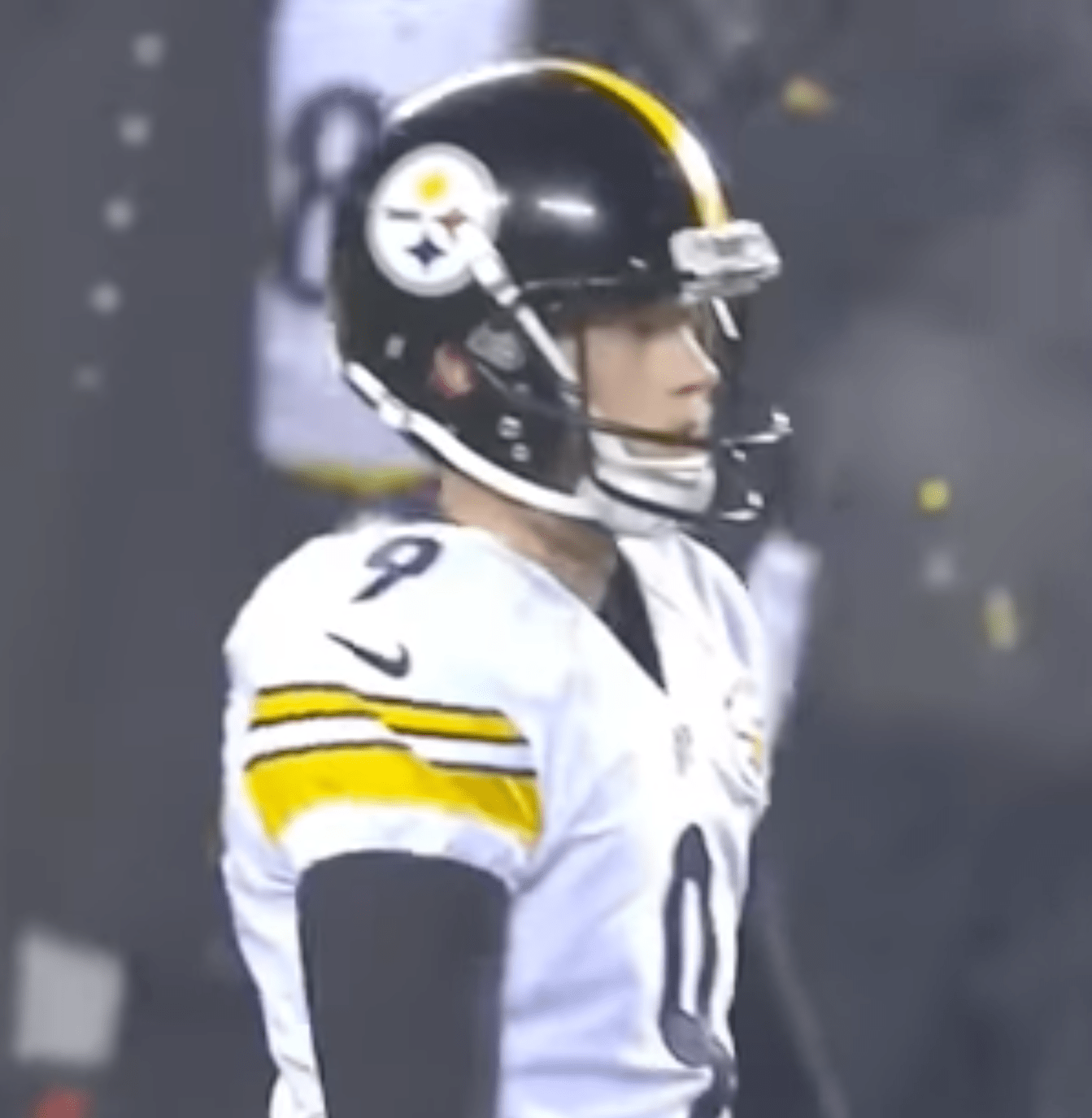 Steelers Depth Chart Analysis Special Teams The Steel Study