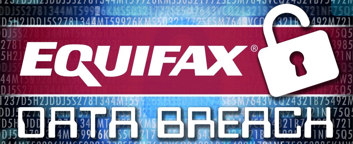 Equifax Breach Settlement Check Here To See If Youre Eligible To File