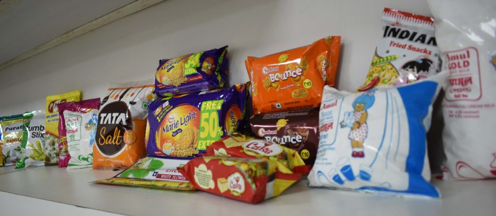 Flexible Packaging Food And Snack Packaging Trends In India The Packman