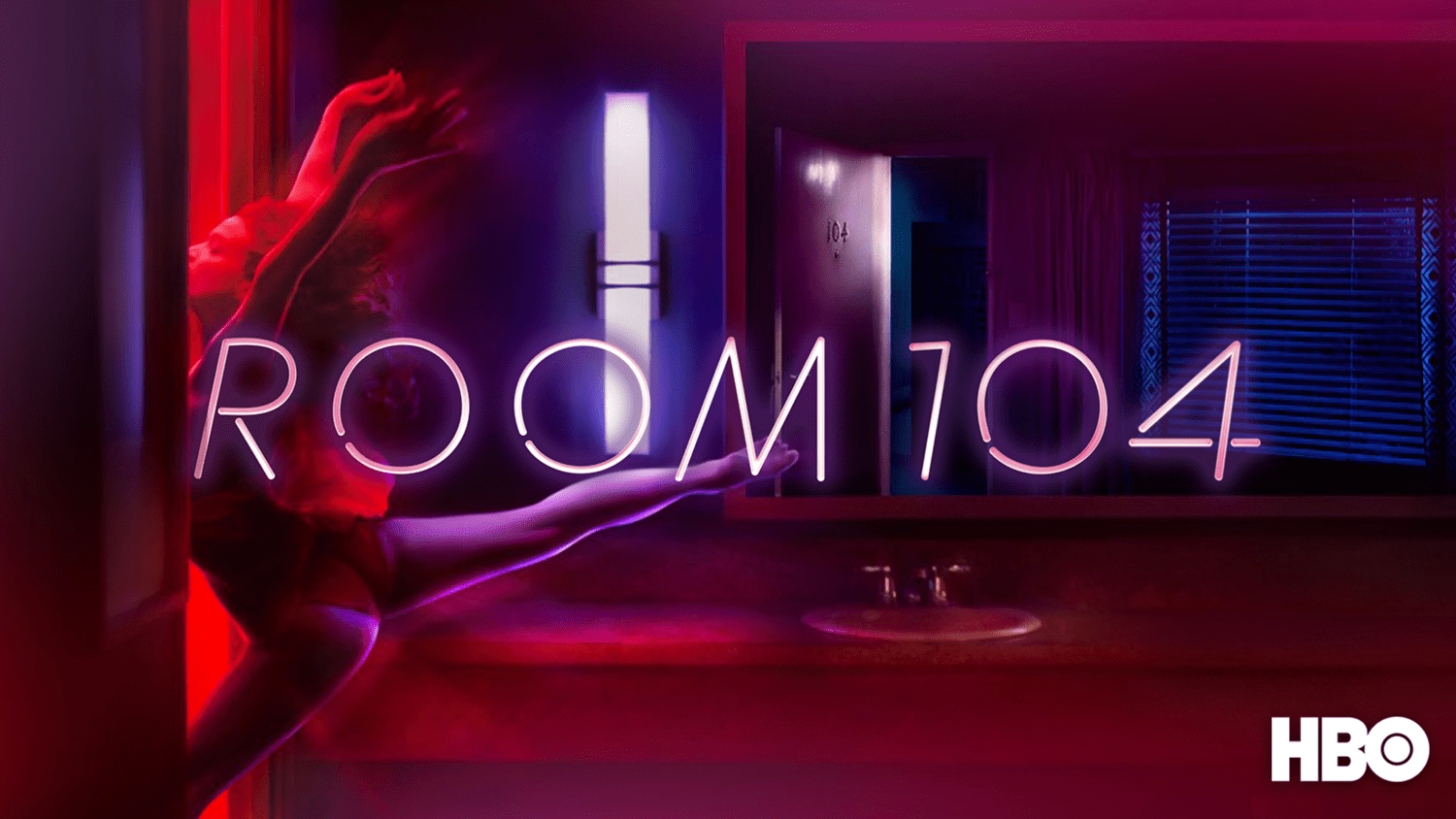 Hbos ‘room 104 Returns For Fourth And Final Season New Trailer