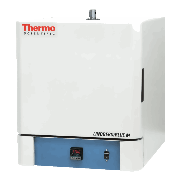 Bf51794c 1 Thermo Lindbergblue M Furnace 184l 065 Cu Ft