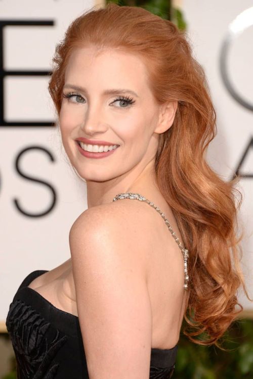 60 Trendiest Strawberry Blonde Hair Ideas For 2024