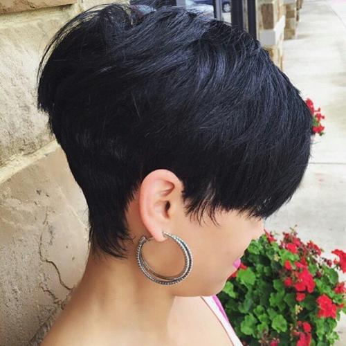 60 Short Bob Haircuts And Hairstyles For Women To Try In 2023