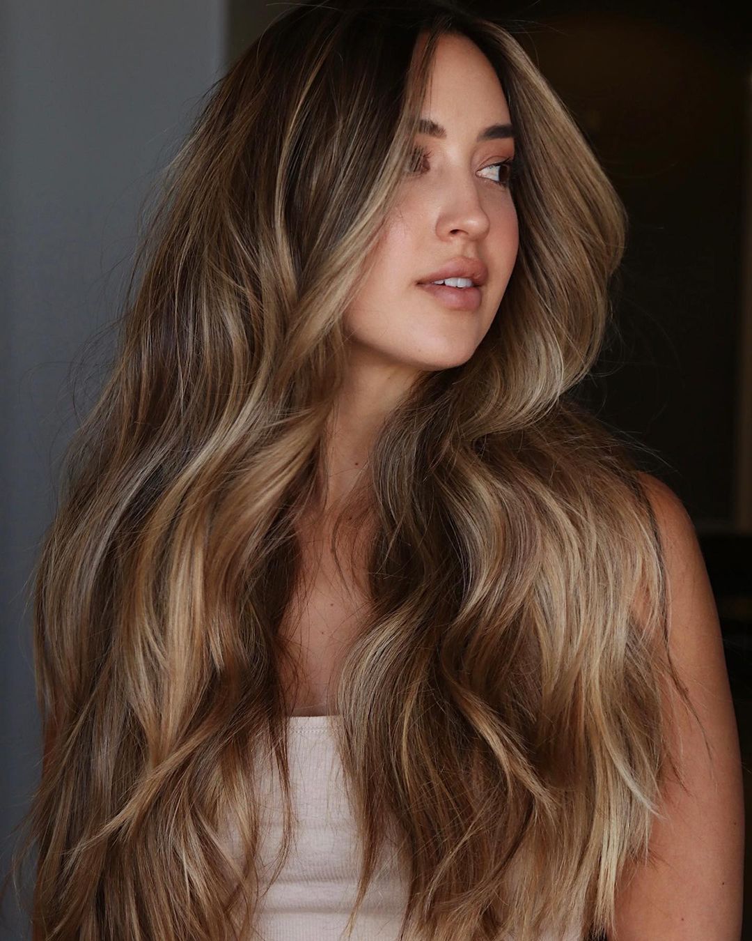 40 Best Bronde Hair Color Ideas For 2024