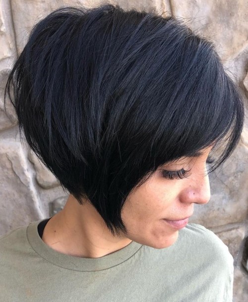 30 Smashing Pixie Bob Haircut Ideas For 2024