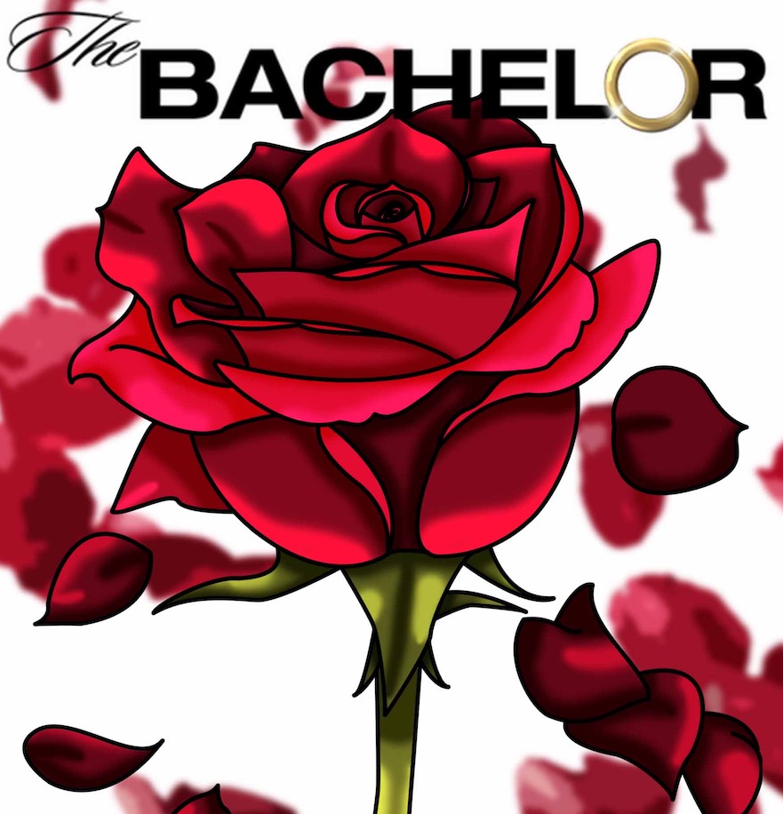 Opinion ‘the Bachelor Doesnt Feature Realistic Romance The Tacoma