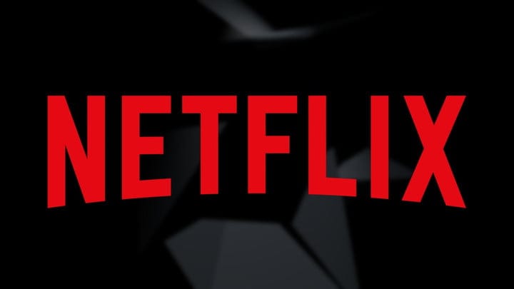 Heres Whats Coming To Netflix In February Wfms