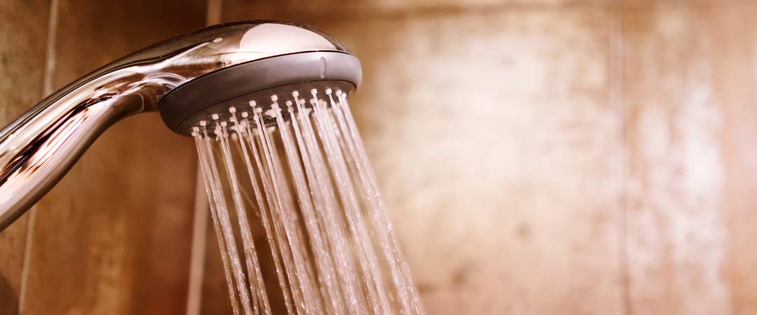 Best Water Saving Shower Heads Our Top Picks Think Tank Home