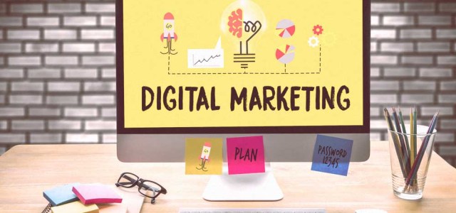 How Digital Marketing Can Help Your Business Thrive Tj Kelly