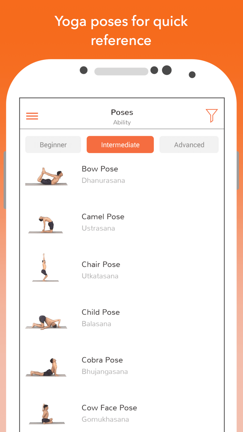 Best Android Yoga Apps Iphone Yoga App Yoga App For Weight Loss