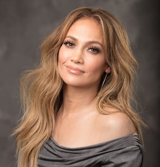 Jennifer Lopez Biography Age Height Weight Husband Net Worth