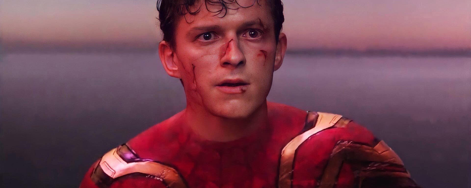 3 Películas De Tom Holland Que Son Mejores Que Spider Man No Way Home