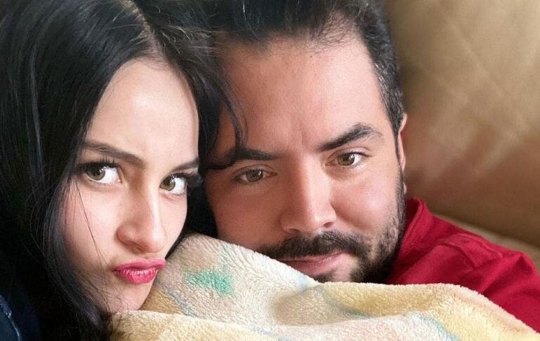 Comparan A La Nueva Novia De José Eduardo Derbez Con Su Ex Barbara