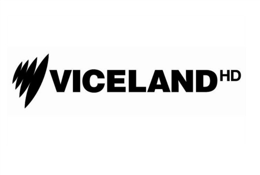 Sbs Viceland Switches On Hd Tv Tonight