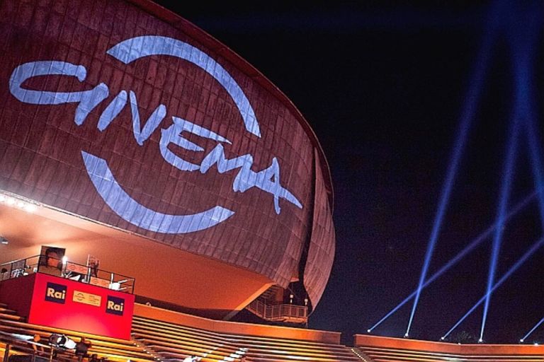 Festa Del Cinema Di Roma 2023 Tutti I Film Gli Eventi E Gli Ospiti In