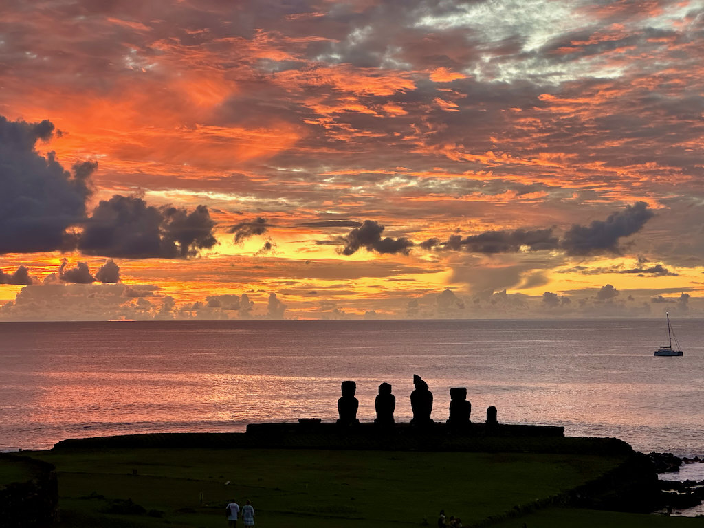 21 Things You Need To Know About Easter Island Before Visiting