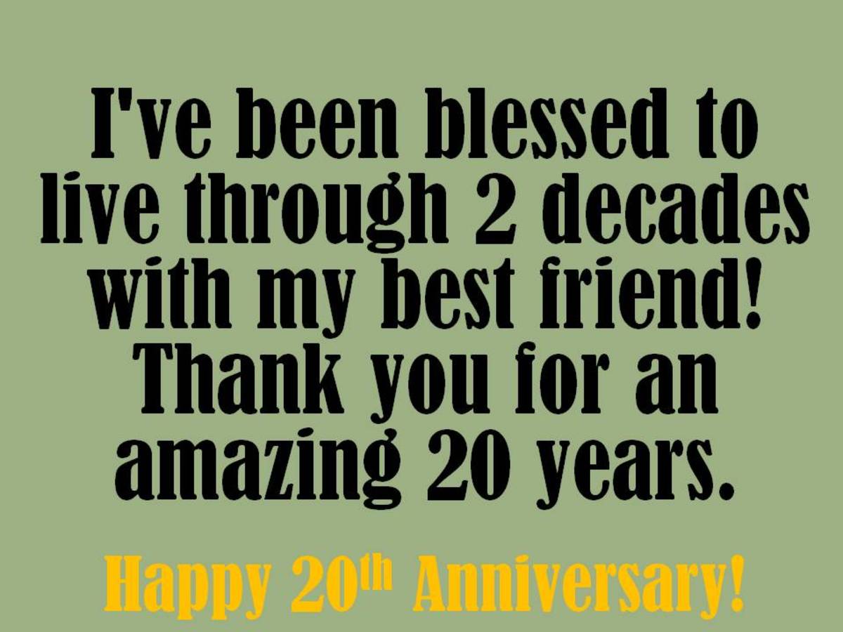 Funny 20 Year Work Anniversary Quotes Work Anniversary Quotes For 10