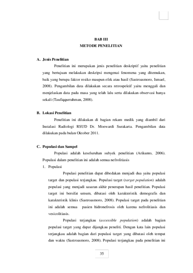 Contoh Penulisan Jurnal Praktikum Pdf Riset