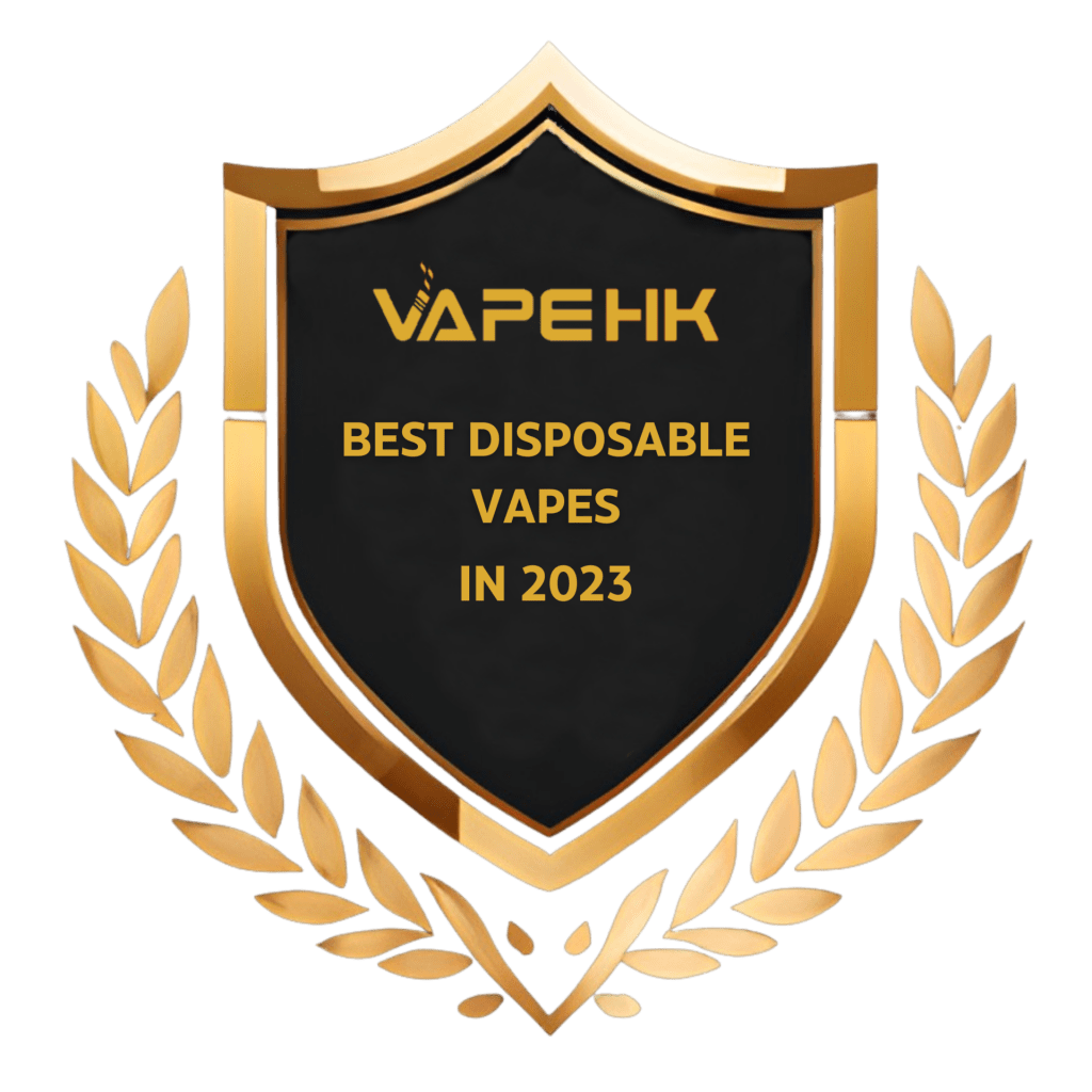 Top 10 Best Disposable Vapes In 2023 Discover The Ultimate Convenience