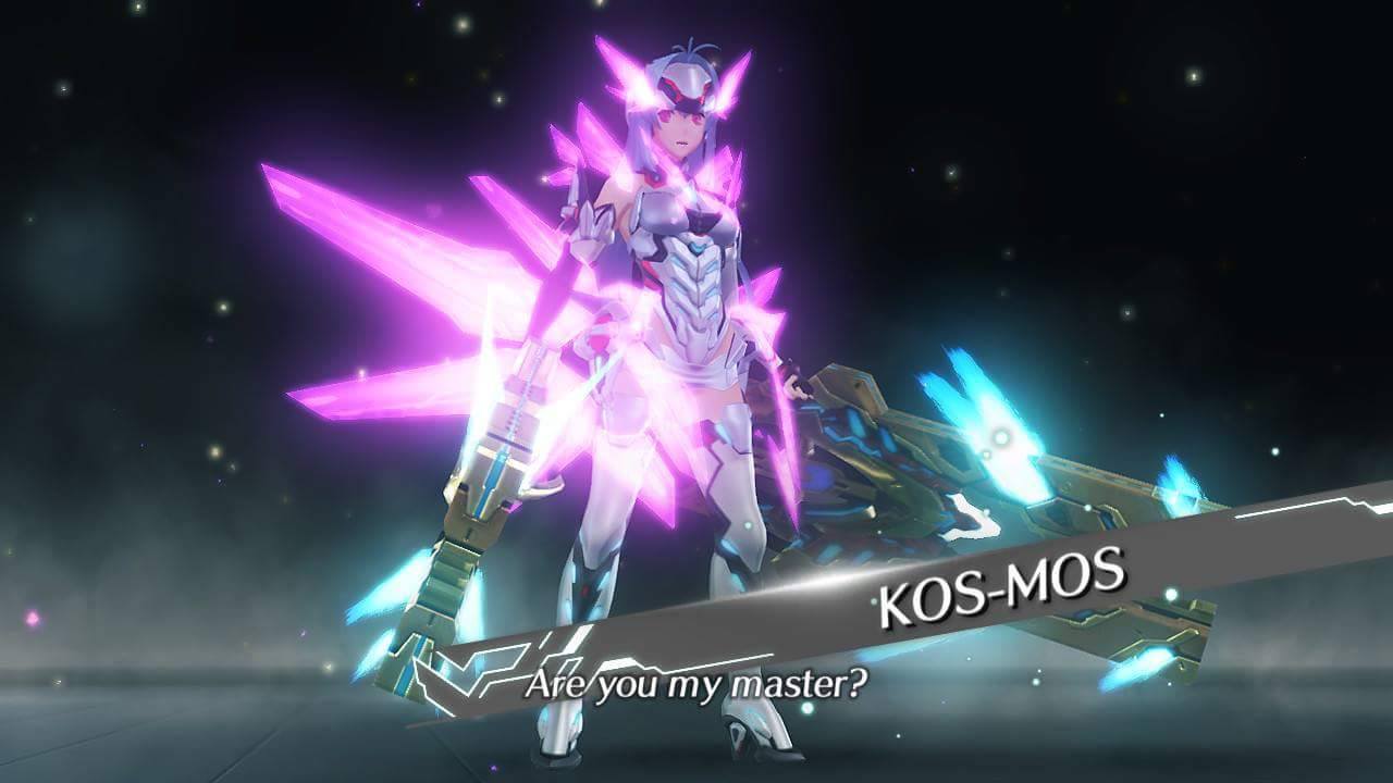 Kos Mos Xenoblade 2 Xenosaga Hd Vgculturehq