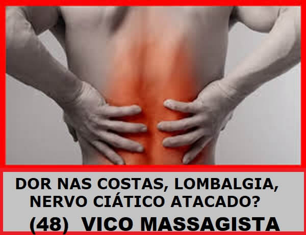 Aplicar Gelo Crioterapia Ou Aplicar Calor Termoterapia Vico