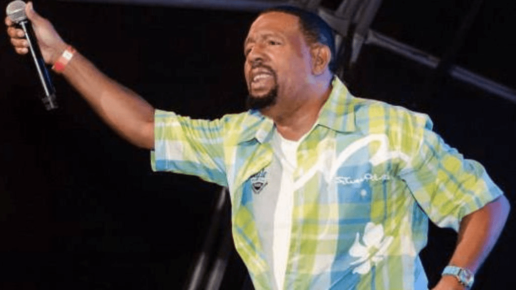 Trinidadian Calypsonian Explainer Has Died Village Voice News