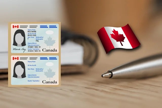 How To Get Canadas Study Permit Visa Guru