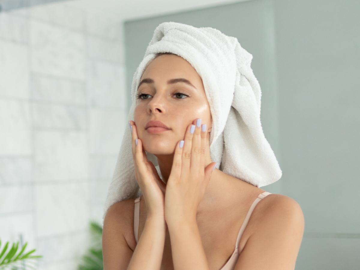 The Ultimate Guide To The Best Skin Care Routines For Women