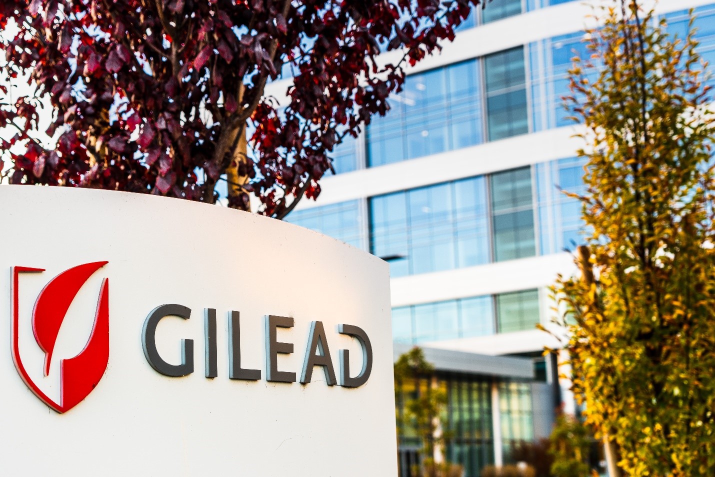 Sunlenca Gileads Long Acting Hiv Treatment Secures Authorization In