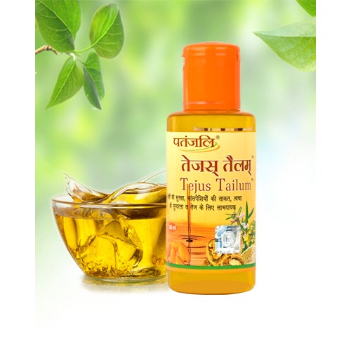 Best Patanjali Hair Oil For Men And Women Review Rating Benefits