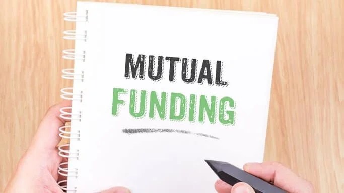 Diversifying Your Portfolio Exploring The Benefits Of Debt Mutual Funds