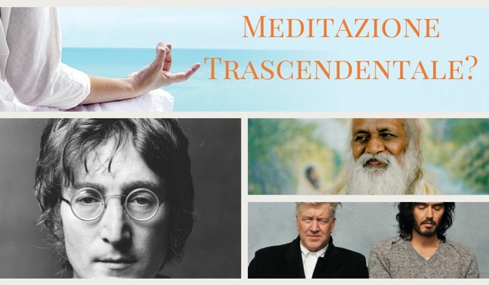 Come Meditare Tecniche Di Meditazione E Consigli Yogagile