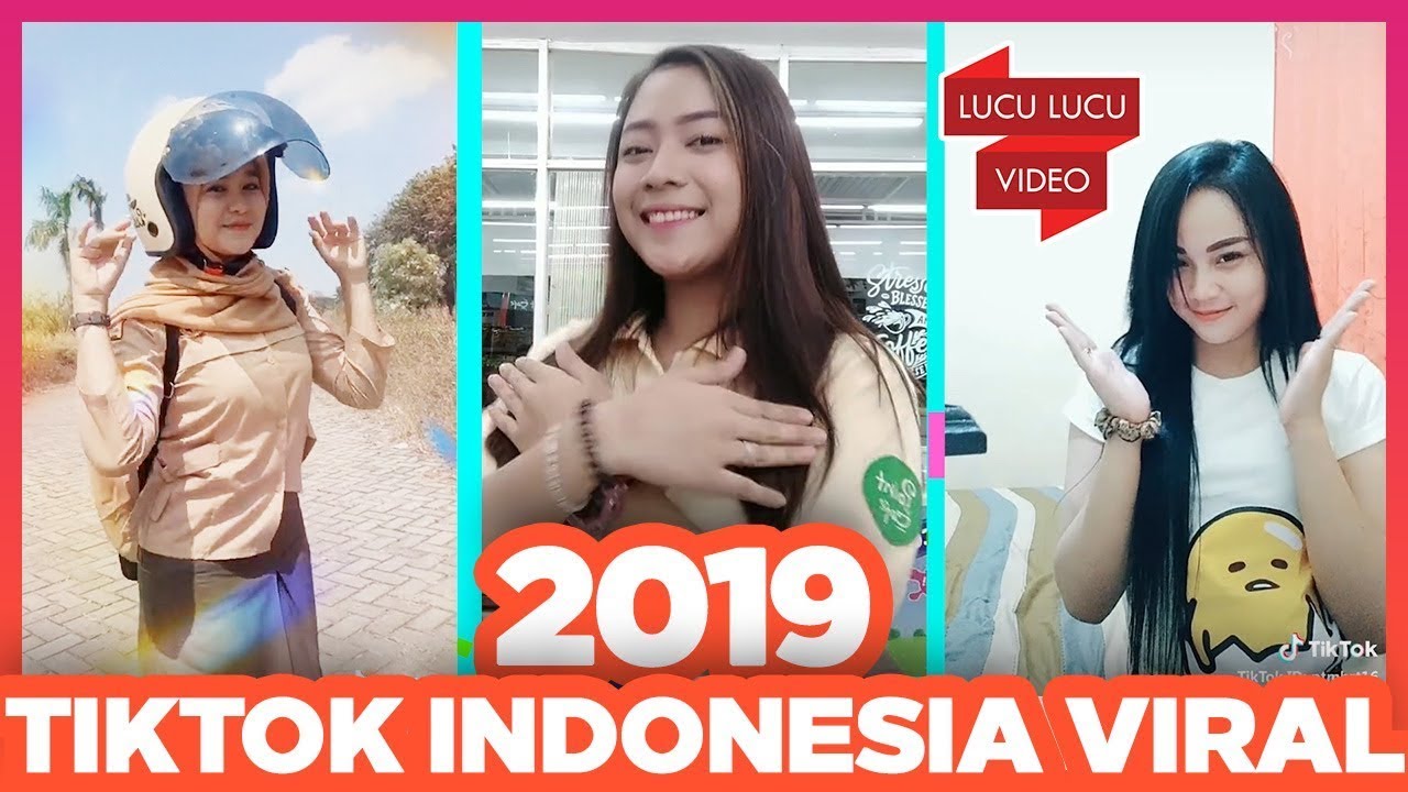 Bokep Viral Tik Tok 2023 Video Bokep