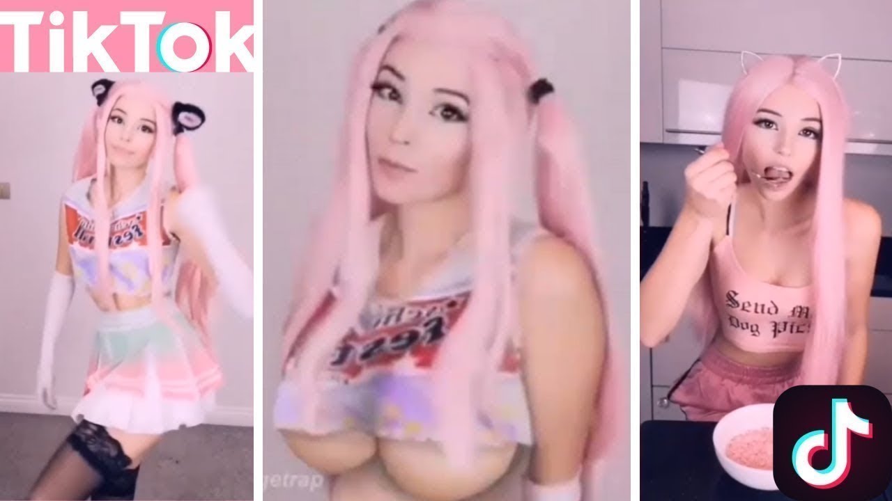 Best Tik Tok Memes Compilation Youtube Otosection