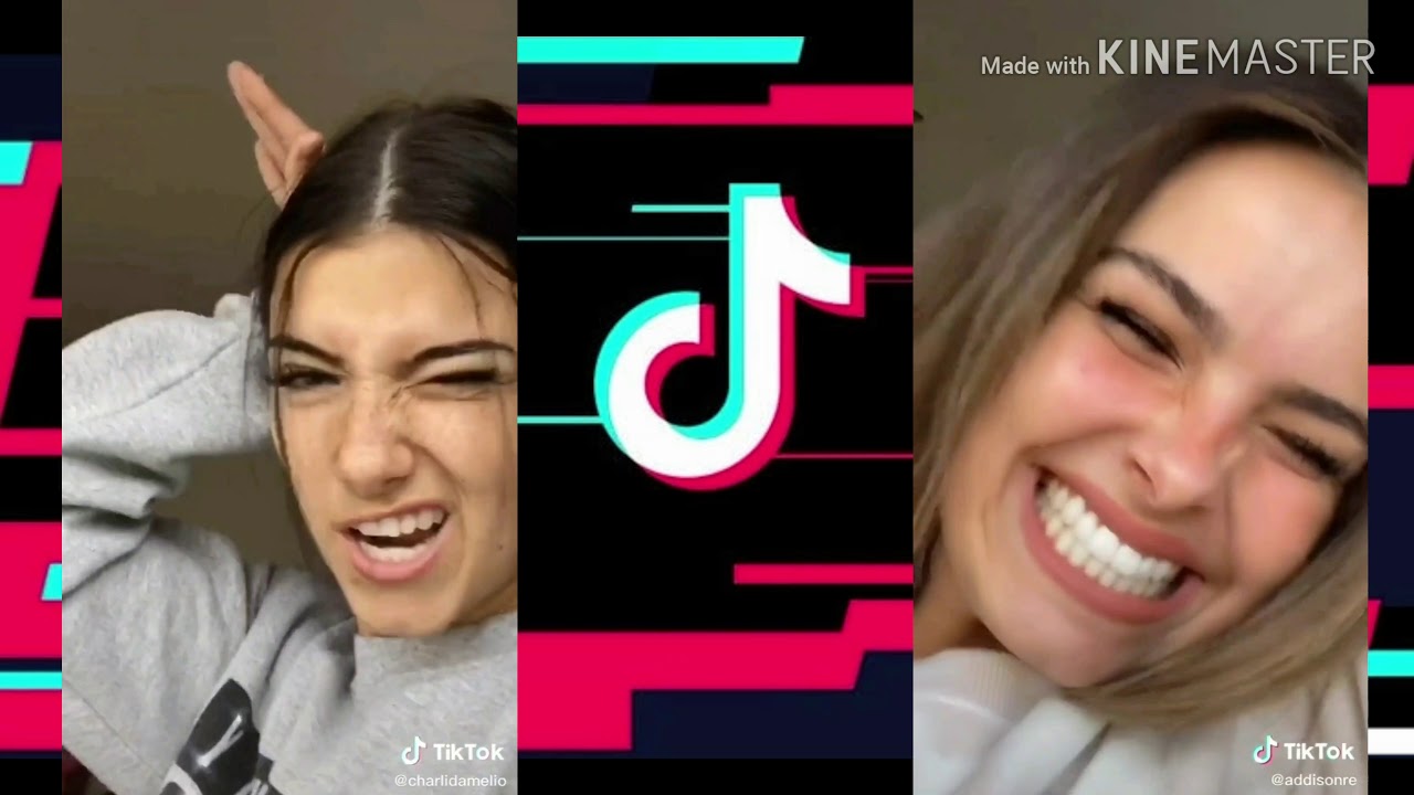 Khaby Lame La Estrella De Tik Tok Puso En Peligro A Addison Rae Y