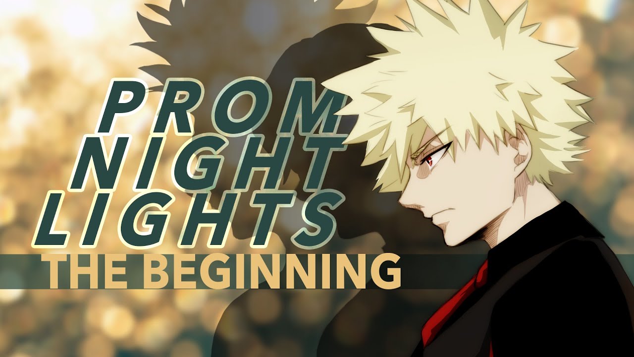 7mih Katsuki Bakugou X Listener Asmr Nsfw Otosection