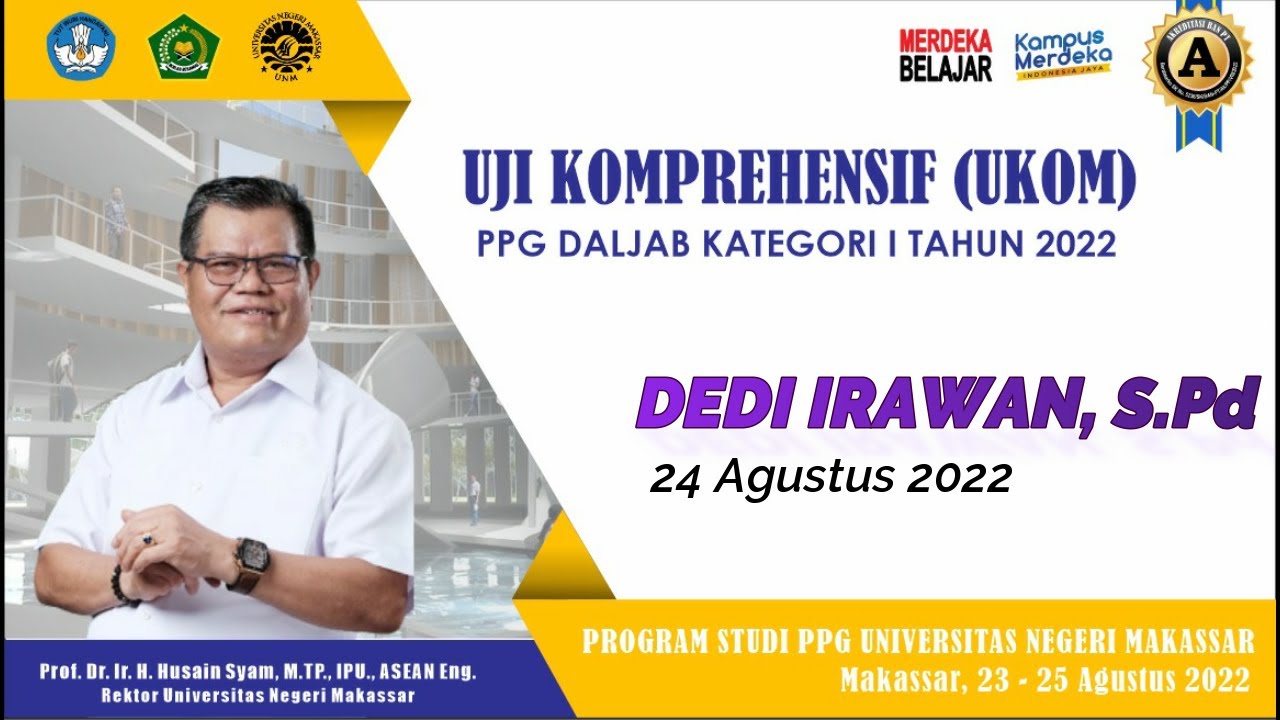 Soal Terbaru Uji Pengetahuan Up Ppg Daljab 2022 Pjok Part 1 Riset