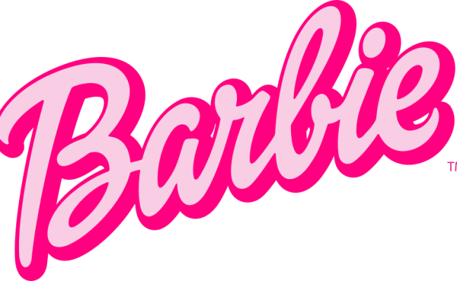 Barbenheimer Barbie Trendy Svg Barbie Movie Oppenheimer 2023 Svg Png