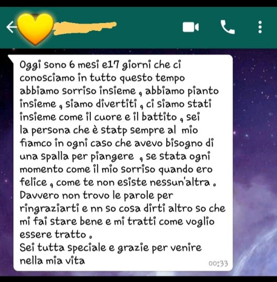 Tumblr Frasi Per La Mia Migliore Amica Che Fanno Piangere Amica Mia