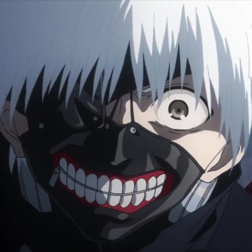 Kaneki Ken Sad Anime Pfp Meme Tokyo Ghoul Full Hd Fondo De Pantalla