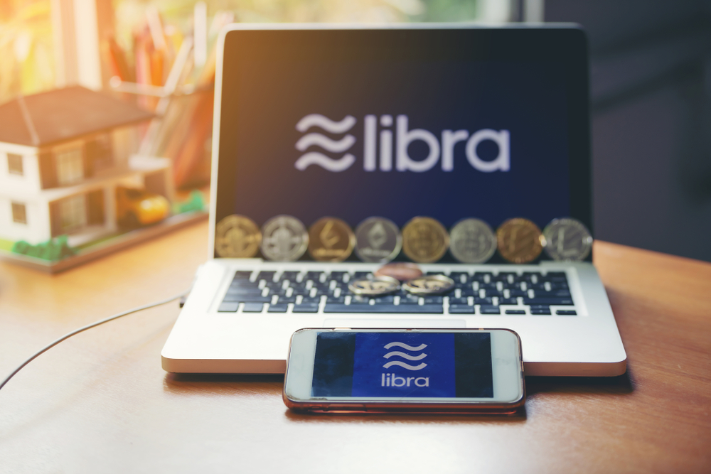 Han Sido Registradas Más De 100 Páginas Relacionadas Con Libra La