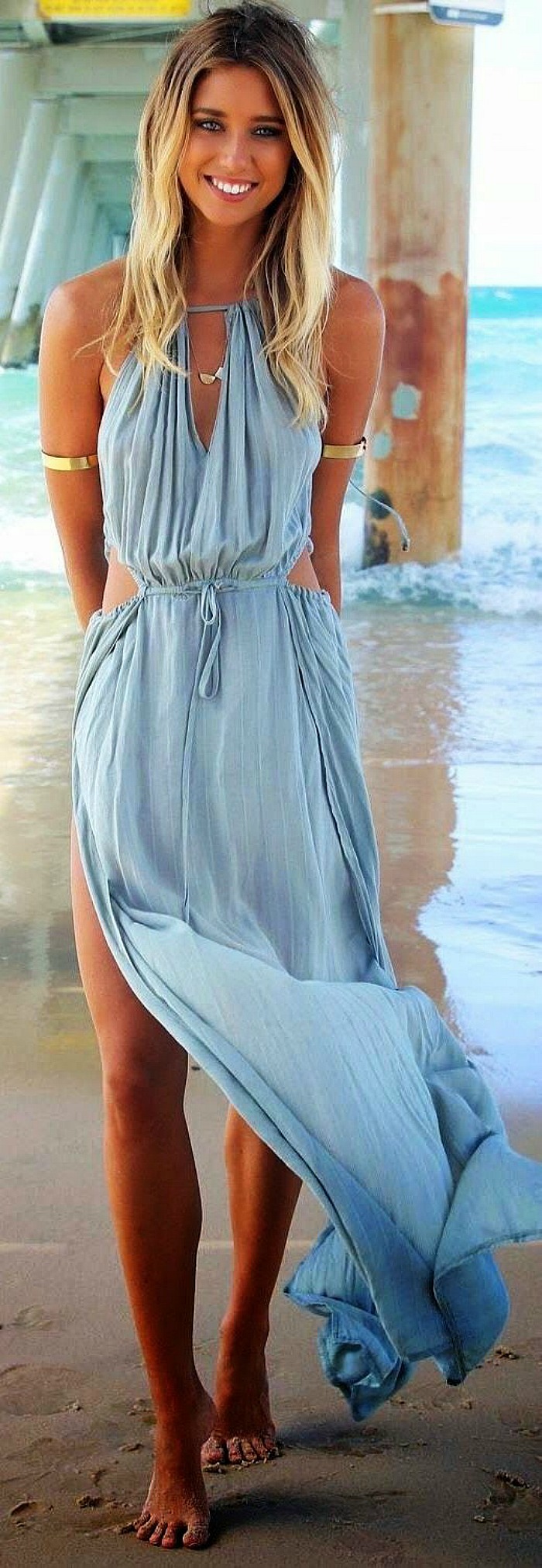 6 Chic Beach Cover Ups Connecticut In Style