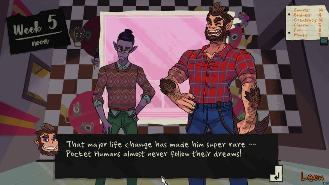 15 Best Dating Sim Games Of All Time Cultured Vultures