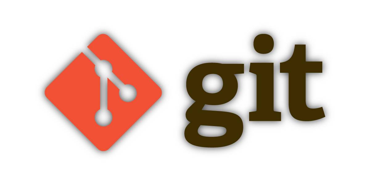 Git Y Github Introducción A Los Sistemas De Control De Versiones